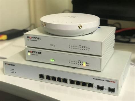 Fortigate Vpn Debug Fortinet