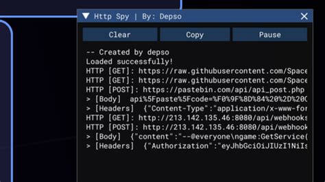 NOLI Forsaken Elysian Hub Roblox Scripts ScriptBlox