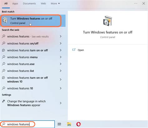 Fix Hyper V Errors In Emulators