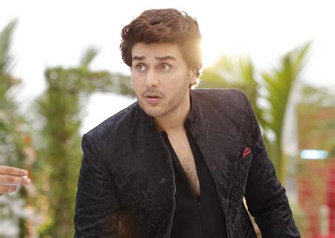 Ahsan Khan Raises Voice For Palestine At Bcw 23 With Placard And Keffiyehs