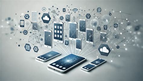 Hybrid Mobile Apps Code Etcetera