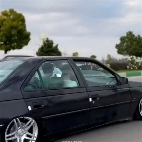 خرید و قیمت رینگ اسپرت ووسن طرح استرامبولی سایز رینگ 16برای خودروهای سمند سورن دنا پلاس پژو پارس