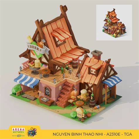 Hướng Dẫn Cách Tạo Slide Mở đầu Powerpoint ấn Tượng Thu Hút