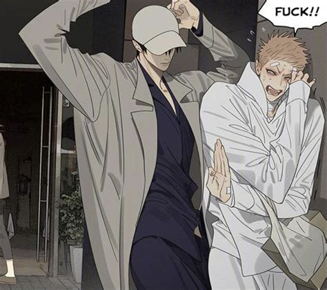 Pin By Page Cross On Quick Saves Anime Drawings Anime Guys Manga Anime