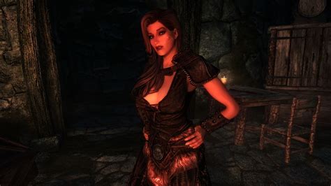 Xarathos Armor Workshop Mass Effect Cosplay For Uunp Bodyslide Page 12 Downloads Skyrim