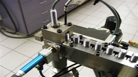 What Is A Water Based Rust Inhibitor The Articles Hub Online