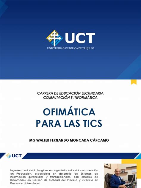 Paso 1 Sesion 1formatos Y Funciones Condicionales Pasos Pdf
