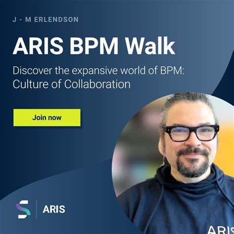 Marc Vietor On Linkedin Bpm Businesstransformation Operationalexcellence Aris