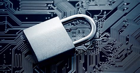 Cómo Utilizar Claves Ssh Con Putty Ionos México