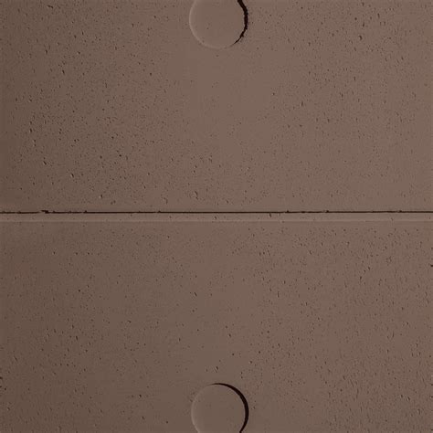 Panel 473 Ouarzazate Concrete Lcda