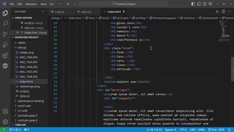 Saurabh Gupta On Linkedin Sheryjs Sheryjs Coding Webdev