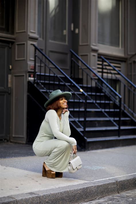Street Style Pop Up — Mama Photog