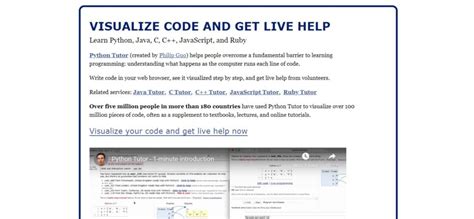 Best Resources To Learn Python Programming Eduonix Blog