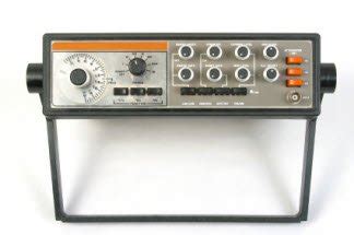 Signal Generation Circuits SPICE Projects YouSpice SPICE Simulation Community