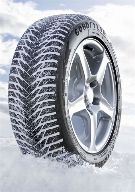 საბურავები ქუთაისი