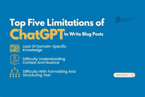 Chatgpt Guide In 2023 Definition Top Use Cases Limitations Nbkomputer