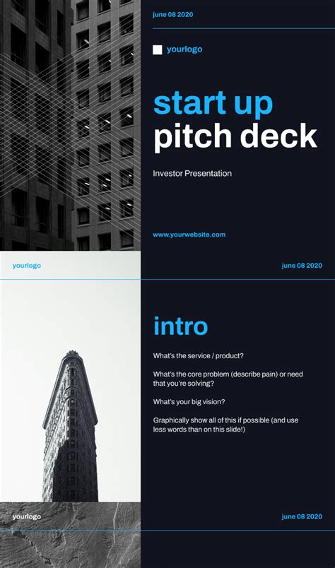 Alat Untuk Membuat Presentasi Gratis Piktochart