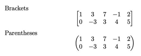 Conditionals Is There A Known Way To Build A Macro That Creates A