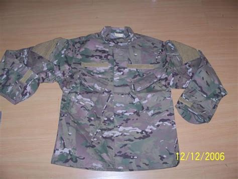 Multicam Cp Suits Multicam And Cp Suit Price