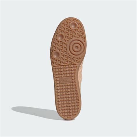 خرید و قیمت کفش ادیداس اصلی مدل سامبا Adidas Samba