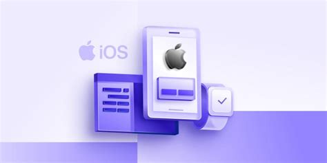 linkedin jinho yoo 페이지 앱 스쿨 3기 ios techit