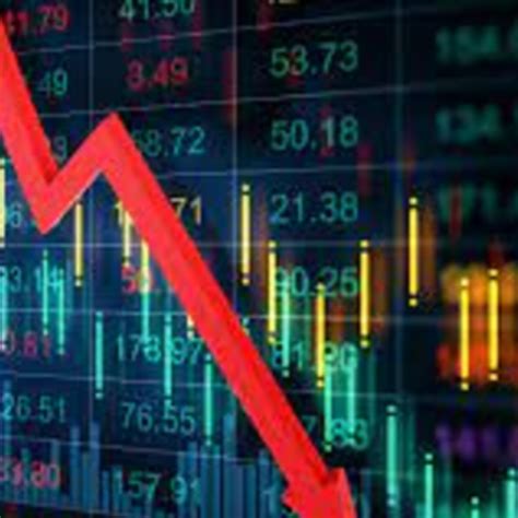 All Stocks Symbols Kaggle