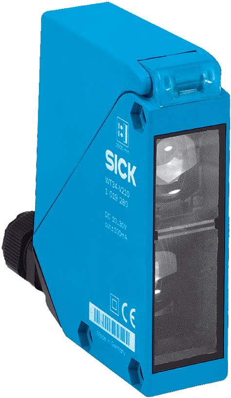 Sensor Plastic Equipment Covers Autobin 9stars New Replacement Bin Top