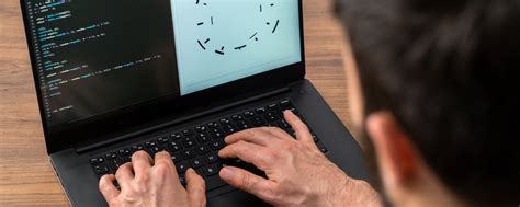 Online Course Creative Coding Making Visuals With Javascript Bruno
