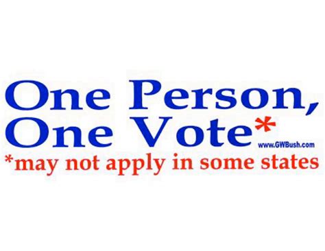 Funny Stickers T Shirts And Buttons Nsfw Ppt