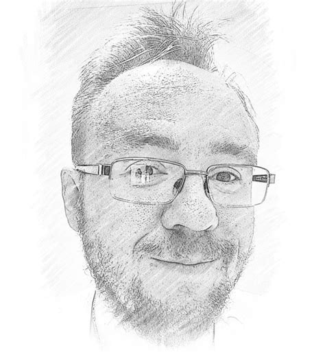 Dmitry Ronzhin Homepage Dmitry Ronzhin Homepage