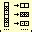 Functions Palette Programming Array LabVIEW Wiki