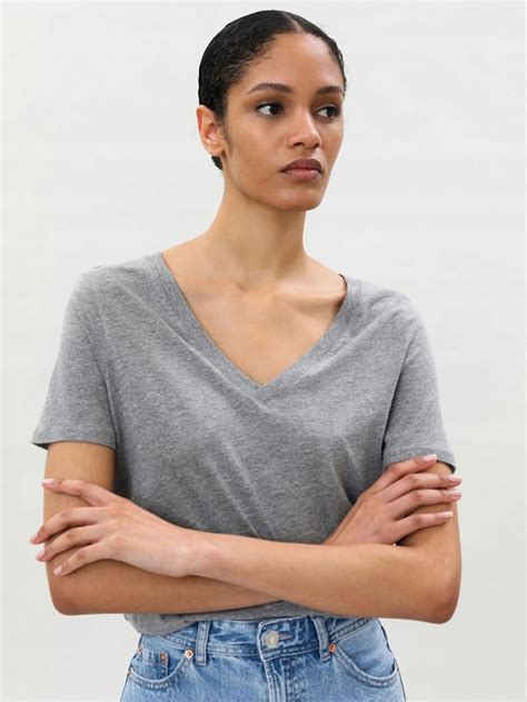 2 Pack 07i Mt5xxl Lefties T Shirt Basic 13804776754 Oficjalne