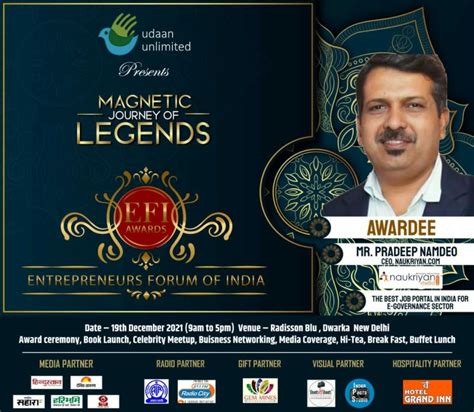 Piyush Gaur On Linkedin Congrats And Many More To Come 👍