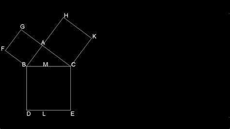 See Rectangle Variation By Lecchio 1753 In Animation