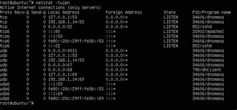 Cara Menginstal Ubuntu Melalui Server Pxe Menggunakan Sumber Dvd Lokal