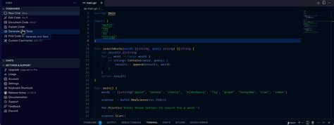 How To Write Unit Tests