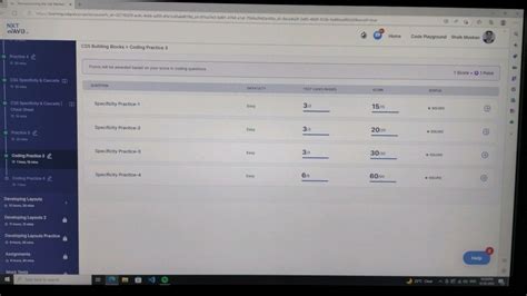 Muskan Shaik On Linkedin Day4 30daysofcodechallenge Ccbp Nxtwave Reactjs Python Coding