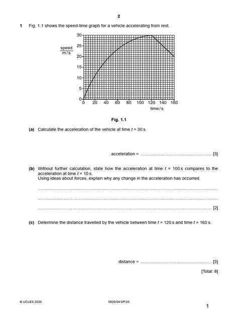Cambridge Igcse Physics Pdf Sun Ice