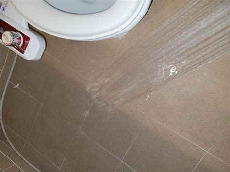 화성 동탄누수 동탄숲속마을모아미래도2단지아파트 화장실 누수 해결한 후기 Jp누수 공식 블로그