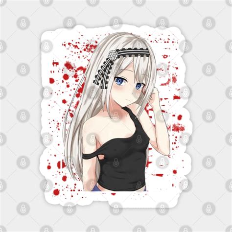 Kei Shirogane Kaguya Sama Kaguya Sama Magnet Teepublic