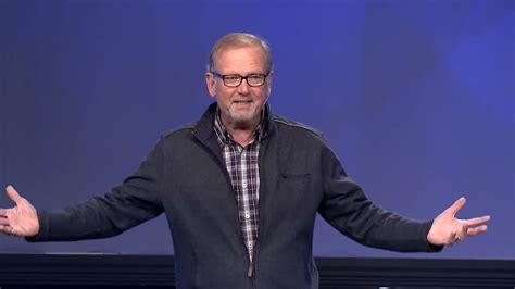 Occupy Part 6 Pastor Gary Keesee Faith Life Church Youtube