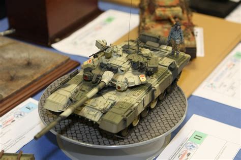 home f t models