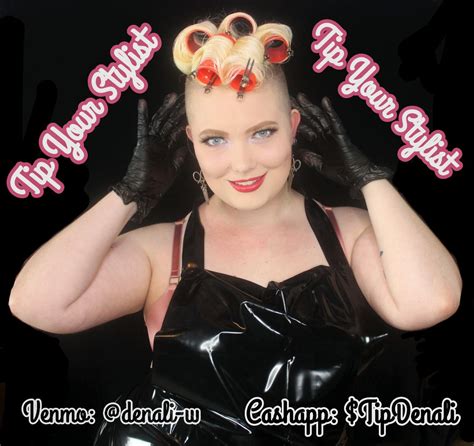 Dont Forget To Tip Scrolller