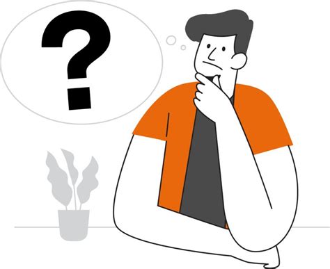 Itslearning Uk On Linkedin Masterclass Vle Edtech