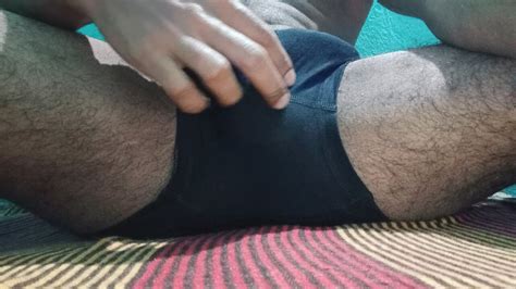 Nieuwste Groepsseks Gay Pornovideo S Xhamster