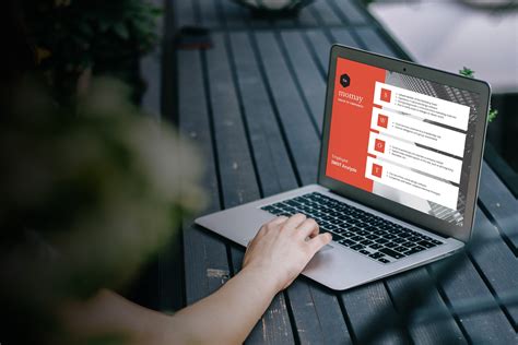 Free Online Swot Analysis Maker Design A Custom Swot Analysis In Canva
