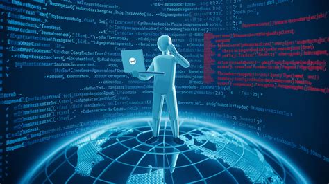 Application Modernization Component Replacement And Enhanced Security