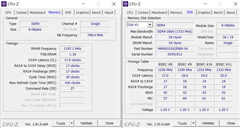 IdeaPad L340 15IRH Gaming RAM Upgrade English Community