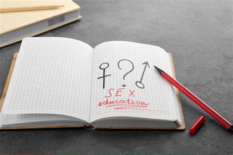 Sex Lesson Shock Mum Reveals GRAPHIC Classroom Chat