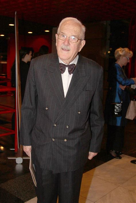 Preminuo Glumac Miodrag Radovanović